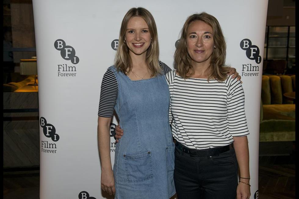 BFI: Autumn festivals kick-off | Features | Screen